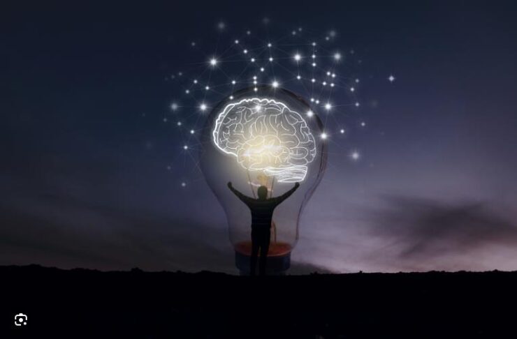 Razón – Objetivismo.org