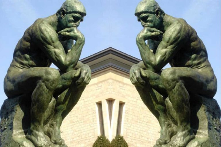 Objetivismo.org – Razón – Egoísmo – Capitalismo