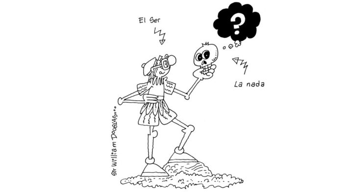 Objetivismo – Objetivismo.org