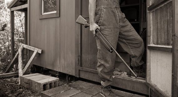 Defensa Propia – Objetivismo.org