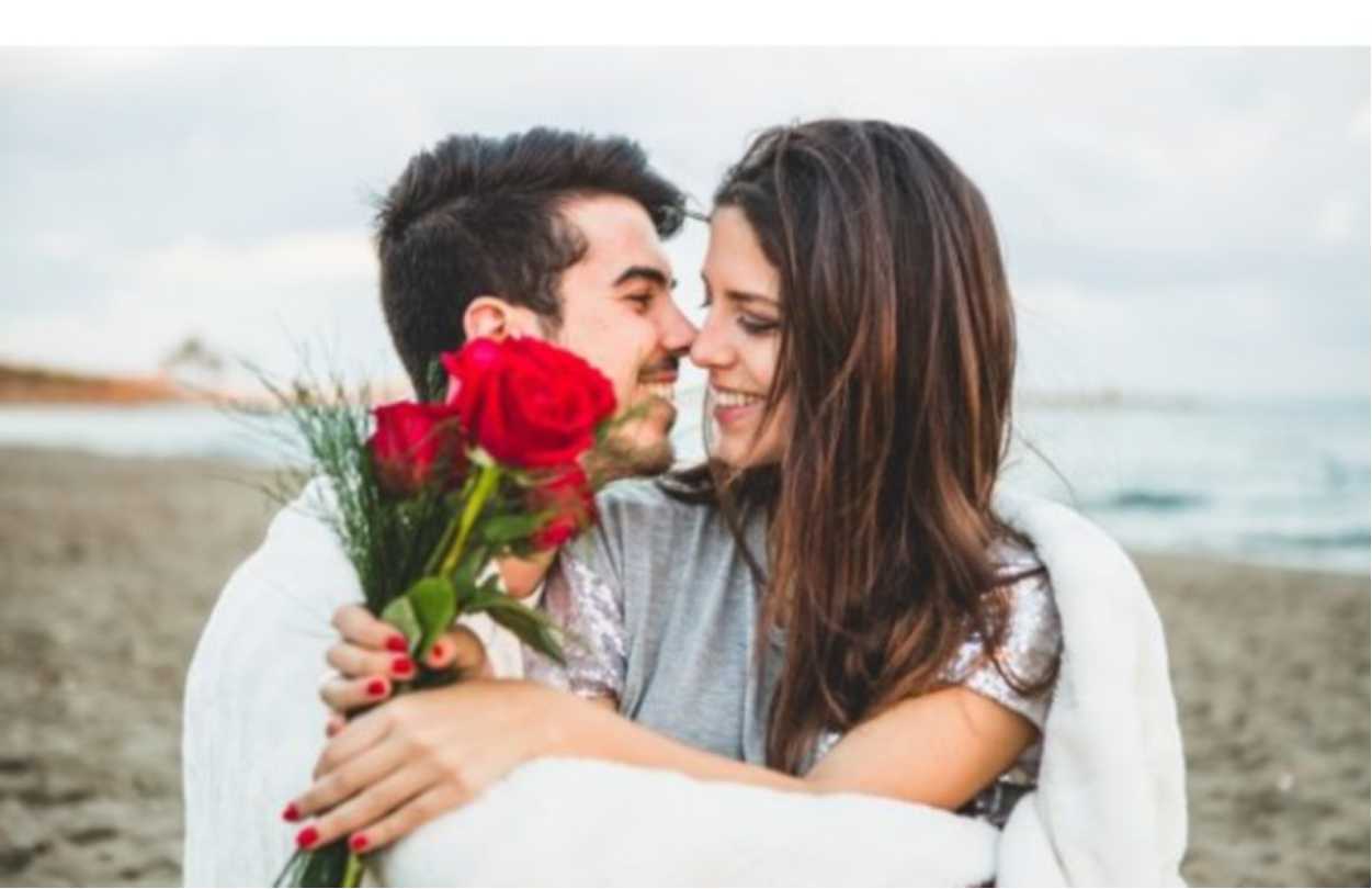 Ayn Rand sobre amor romántico, trabajo y valores – Objetivismo.org