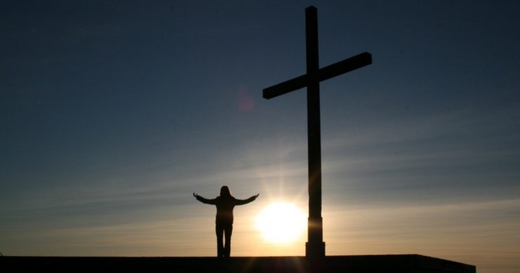 Fe – Objetivismo.org