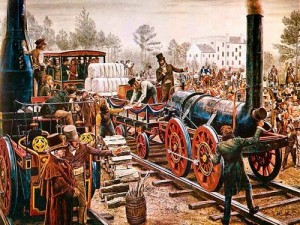 Siglo XIX – Objetivismo.org