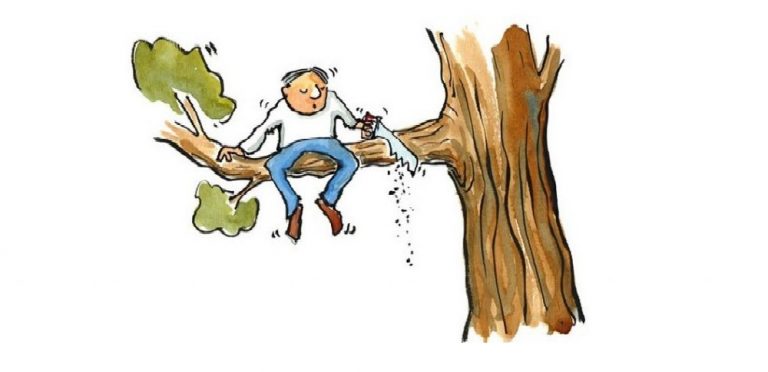 Sentido Común – Objetivismo.org