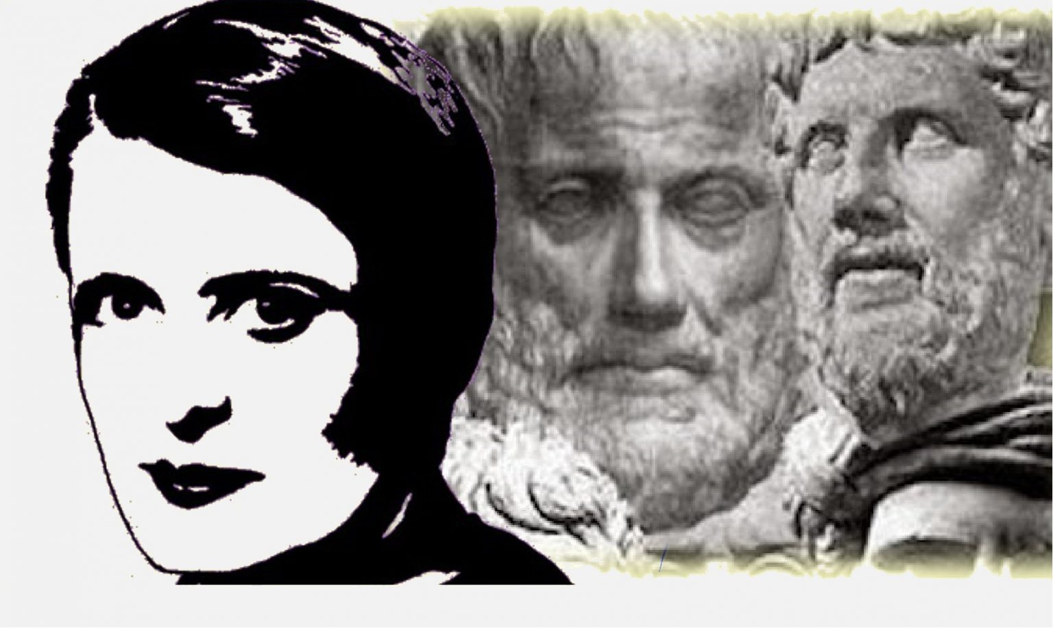 Logros filosóficos de Ayn Rand (1 de 4) – Objetivismo.org