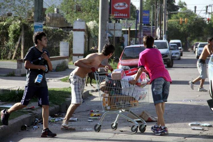 Los Comprachicos — por Ayn Rand (introducción) – Objetivismo.org