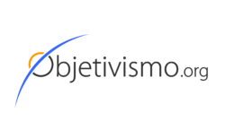 Quién somos – Objetivismo.org