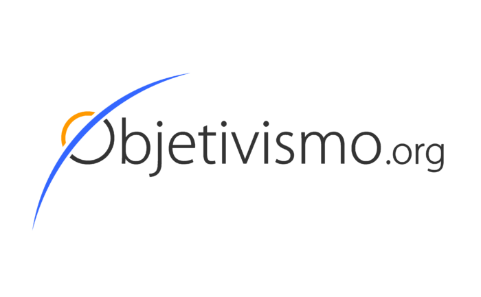 Quién somos – Objetivismo.org