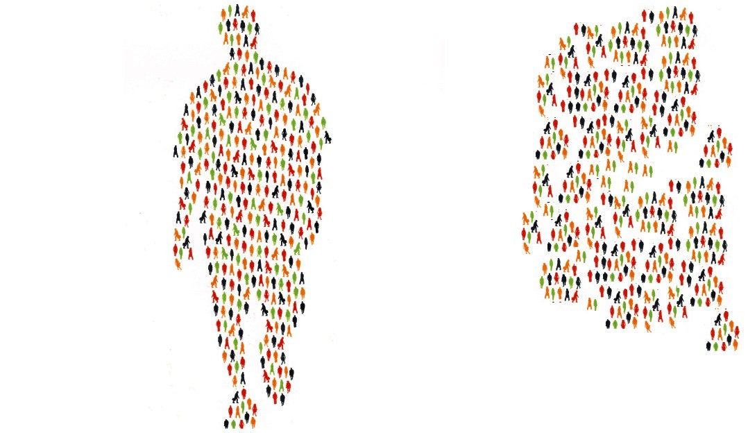 Individuo-vs-sociedad- Derecho a la vida – Objetivismo.org