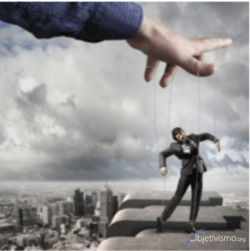 Libre albedrío – Objetivismo.org