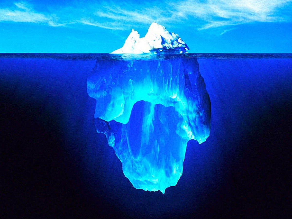 Conocimiento implícito – Objetivismo.org