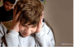 Los Comprachicos [3 / 5] – por Ayn Rand – Objetivismo.org