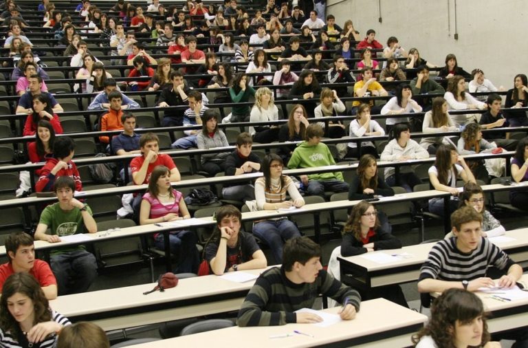 Los Comprachicos [4 / 5] – por Ayn Rand – Objetivismo.org