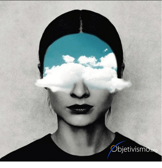 Identidad – Objetivismo.org