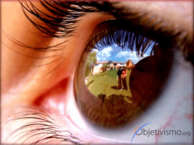 Integridad como lealtad a principios racionales — OPAR [8-2] – Objetivismo.org