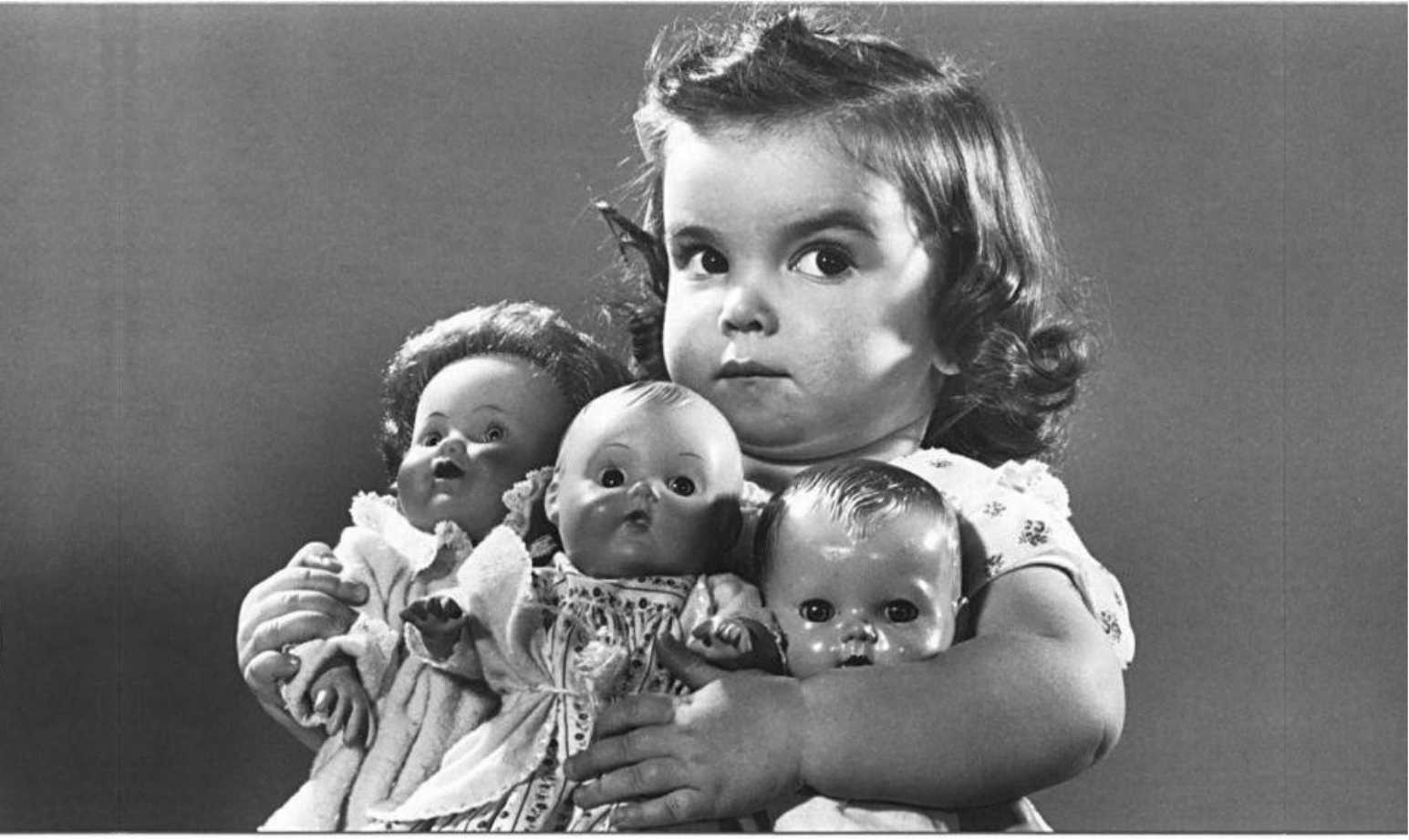 La ética Objetivista – por Ayn Rand – Objetivismo.org