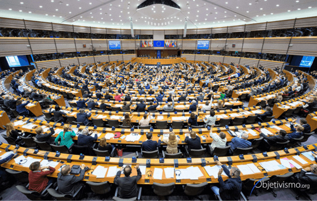 Ley – Objetivismo.org