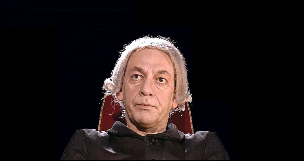 ¿De qué te vas a disfrazar en Halloween? — por Leonard Peikoff ...