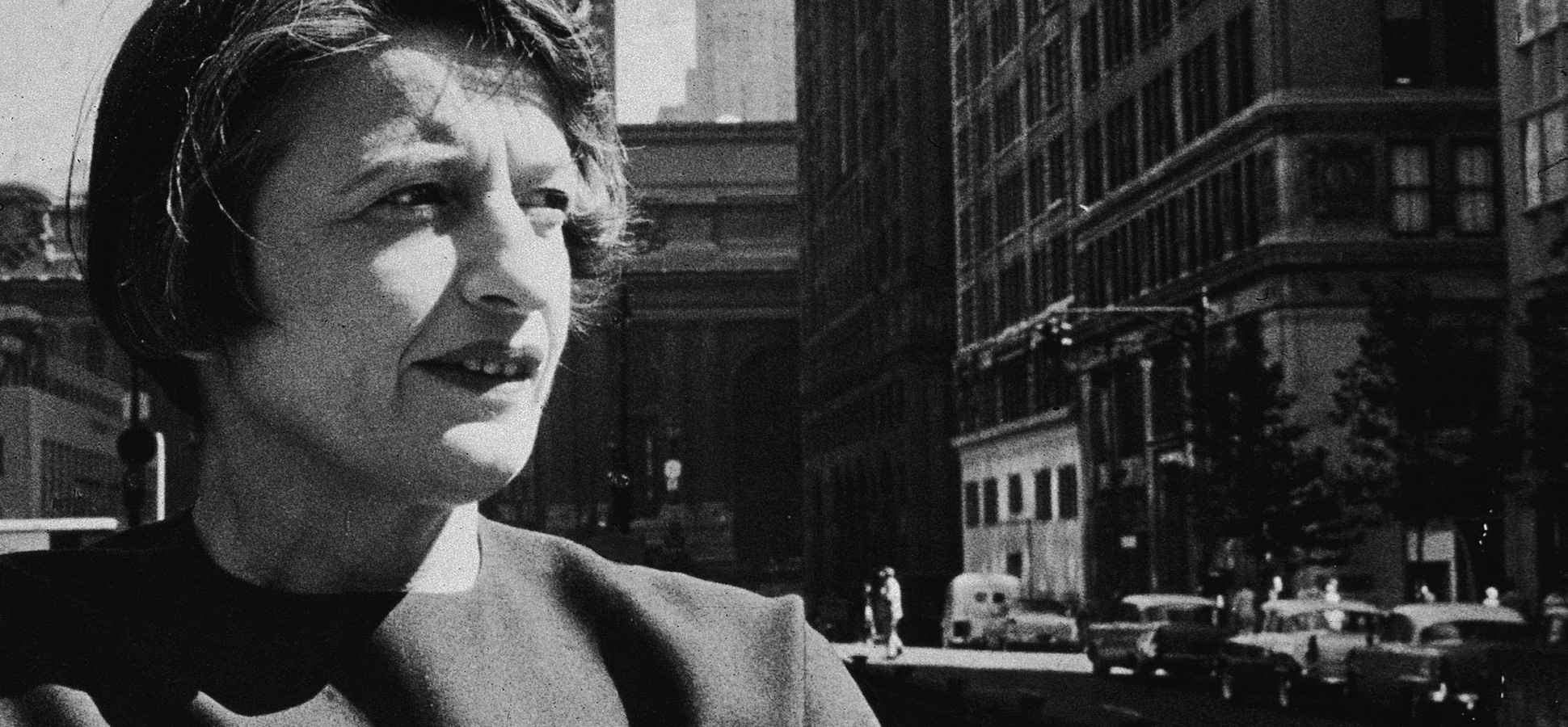 Ayn Rand 8 – Objetivismo.org