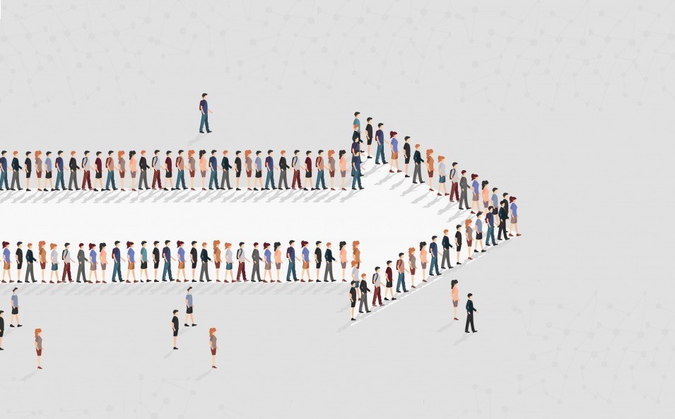 Civilización – Objetivismo.org