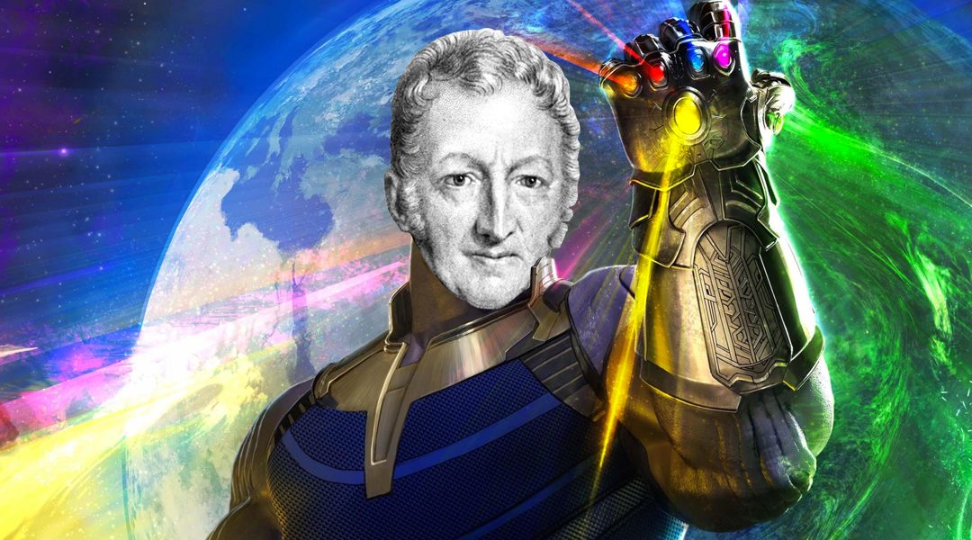 thomas-malthus-1080×600 – Objetivismo.org