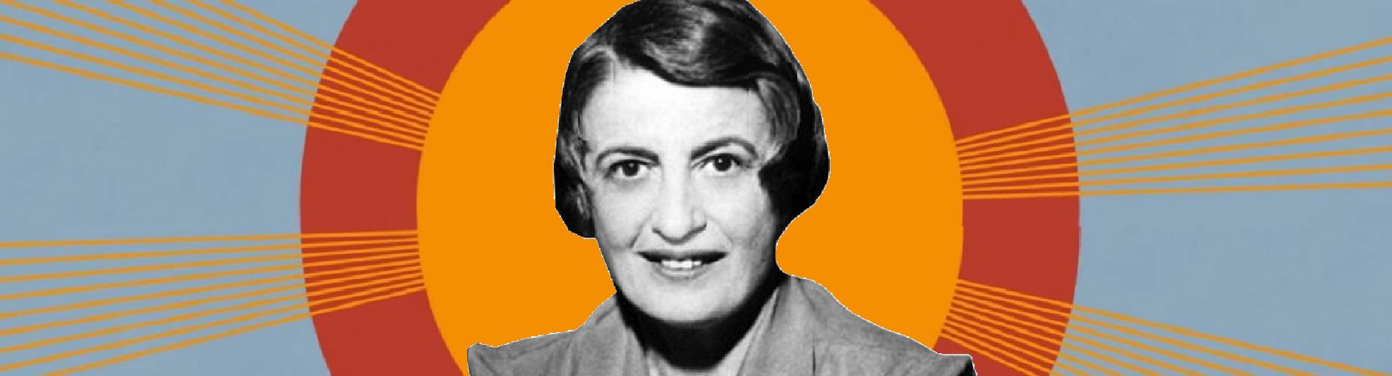 Ayn Rand transp banner 1600 x 400 – Objetivismo.org