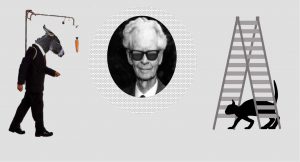 Conductismo – Objetivismo.org